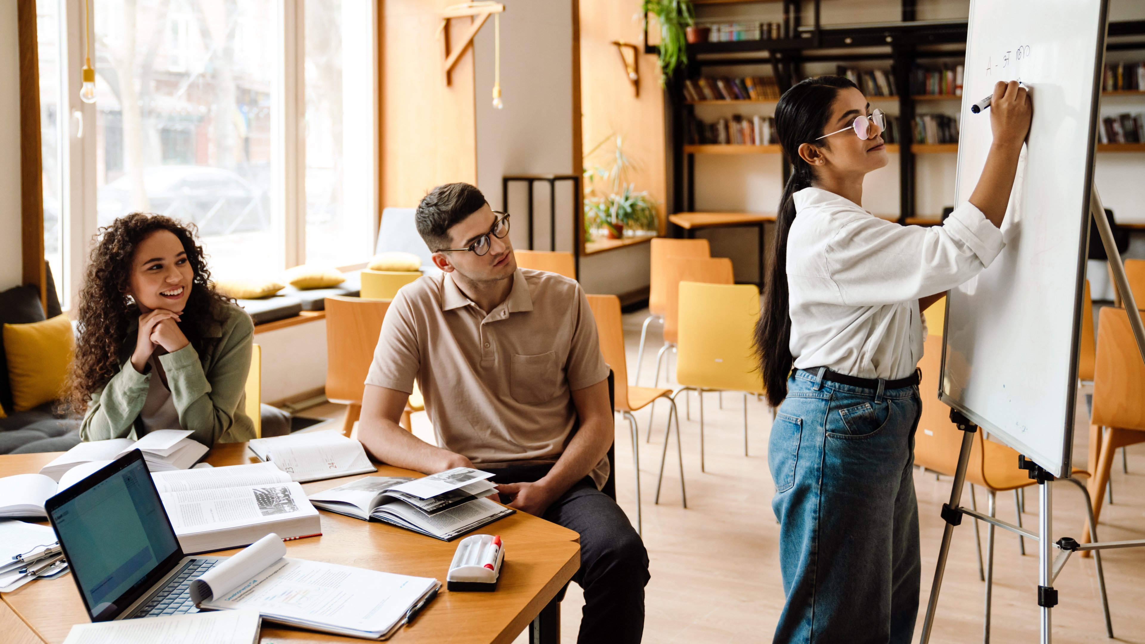 Agile Frameworks Explained - Top 5 Agile Frameworks - elpassion.com Agile Frameworks Explained - Top 5 Agile Frameworks - elpassion.com